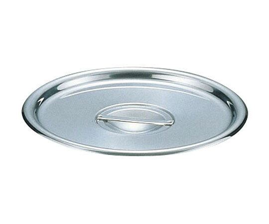 ■仕様●サイズ（cm用）：20●カタログコード：8-0209-0706●商品番号：ABV03020