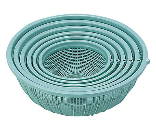 ■仕様●外径(内径)×高さ(mm)：290(267)×105●耐熱温度：-30〜100℃●商品番号：AZL7202●カタログコード：8-0263-0502