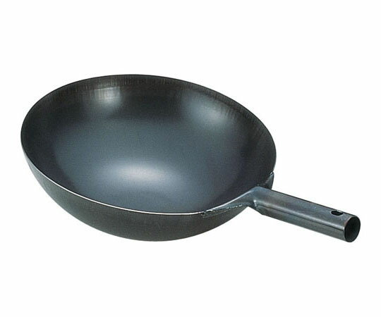 ■仕様●サイズ（cm）：30●板厚（mm）：1.2●質量（g）：1200●深さ（mm）：100●カタログコード：8-0406-0502●商品番号：APK11030