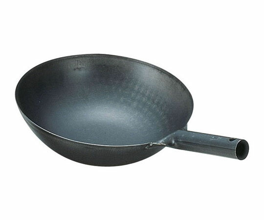 ■仕様●サイズ（cm）：30●板厚（mm）：1.2●質量（g）：1050●深さ（mm）：91●カタログコード：8-0406-0602●商品番号：APK13030