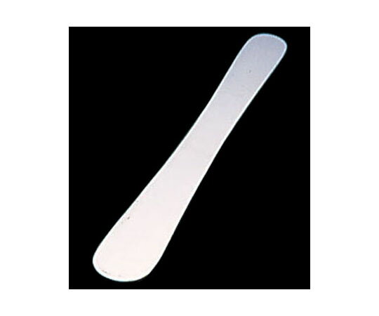 ■仕様●サイズ：中細大●全長（mm）：220●カタログコード：8-0409-1401●商品番号：WAV03001