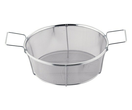 ■仕様●サイズ：20L用●直径×深さ（mm）：290×95●カタログコード：8-0416-0302●商品番号：AHL85020