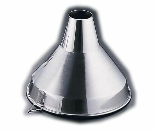 ■仕様●上径（mm）：210●下径（mm）：48●高さ（mm）：173●カタログコード：8-0484-0501●商品番号：BLC58