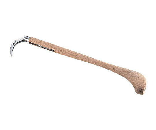 ■仕様●全長（cm）：45●質量（kg）：0.23●カタログコード：8-0508-1005●商品番号：BKZ0545