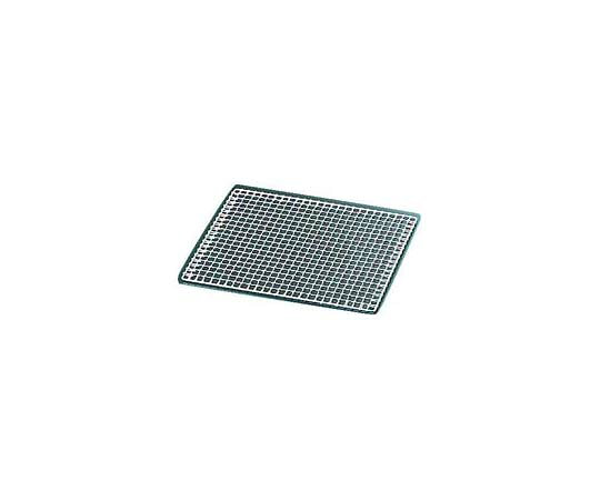 ■仕様●間口×奥行（mm）：270×210●線材径：φ1.1mm●カタログコード：8-0737-0801●商品番号：DYK21
