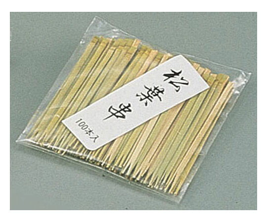 ■仕様●全長（mm）：60●質量（kg）：0.019●カタログコード：8-0739-1601●商品番号：DKS07060