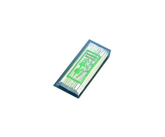 ■仕様●全長(mm)：300●質量(g)：460●幅：6mm●入数：100本入/箱●商品番号：DKS1630●カタログコード：8-0740-0505