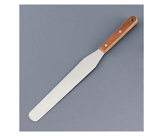 ■仕様●サイズ（インチ）：10●刃渡り（mm）：255●全長（mm）：386●カタログコード：8-1015-1106●商品番号：WSP4806