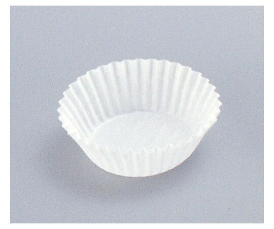 ■仕様●上径×高さ（mm）：φ47×17●底径（mm）：φ33●カタログコード：8-1095-1701●商品番号：WKCC6