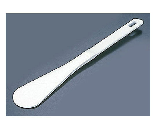 ●ハンドルに滑り止めがついています。■仕様●サイズ(cm)：40●メーカー品番：1353●材質：プラスチック製●耐熱温度：250℃●※フランス製●商品番号：WSP3640●カタログコード：8-1117-1204