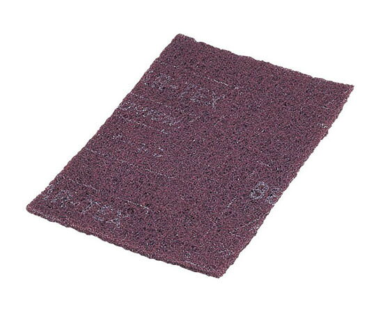■仕様●幅×奥行（mm）：230×150●重量（kg）：0.558●カタログコード：8-1259-0801●商品番号：JTW8801