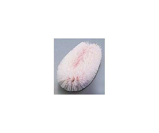 ■仕様●カラー：ピンク●間口×奥行×高さ（mm）：170×100×55●カタログコード：8-1257-1001●商品番号：JTWC002