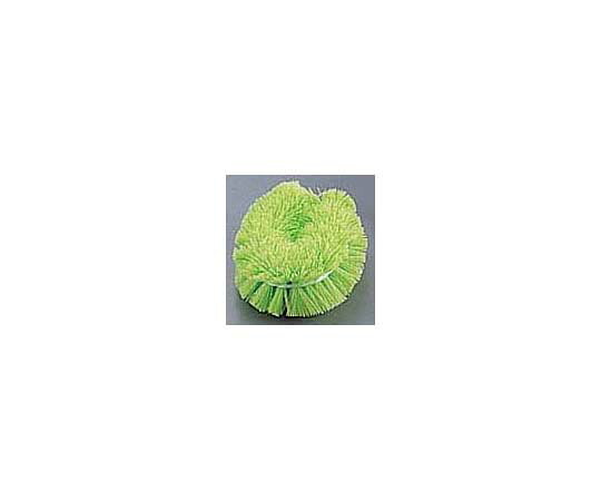 ■仕様●カラー：グリーン●間口×奥行×高さ（mm）：90×80×50●カタログコード：8-1257-1102●商品番号：JTW6103