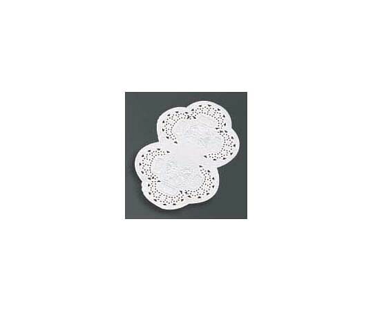 ■仕様●号：6●幅×奥行(mm)：152×106●重量(kg)：0.36●入数：500枚入●商品番号：XLC03006●カタログコード：8-1521-0501