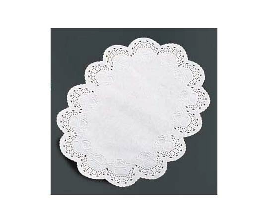 ■仕様●号：16●幅×奥行(mm)：406×266●重量(kg)：1.45●入数：300枚入●商品番号：XLC03016●カタログコード：8-1521-0507