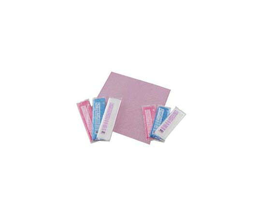 ■仕様●縦×横（mm）：700×700●カタログコード：8-1525-0102●商品番号：GHL0602