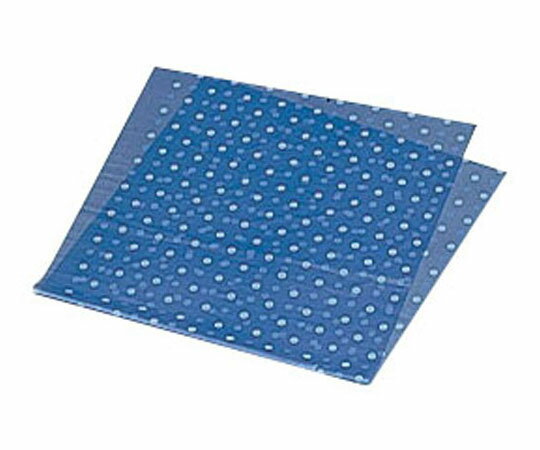 ■仕様●サイズ：中●タテ×ヨコ（mm）：700×700●カートン入り数：30●カタログコード：8-1525-0402●商品番号：GHL1002