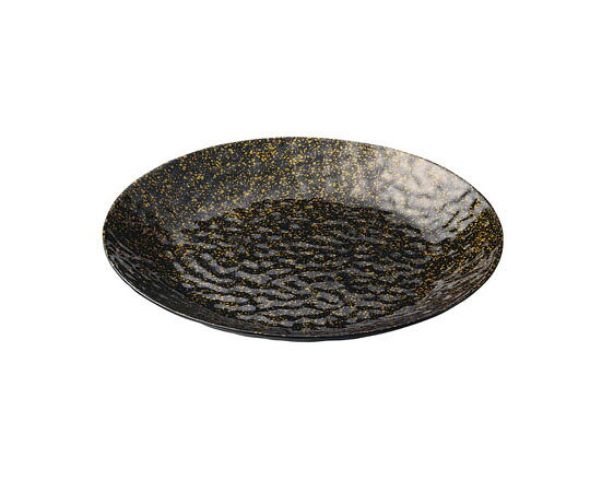 ■仕様●サイズ：03●外径×高さ（mm）：300×40●カタログコード：8-1604-0702●商品番号：ROO4402