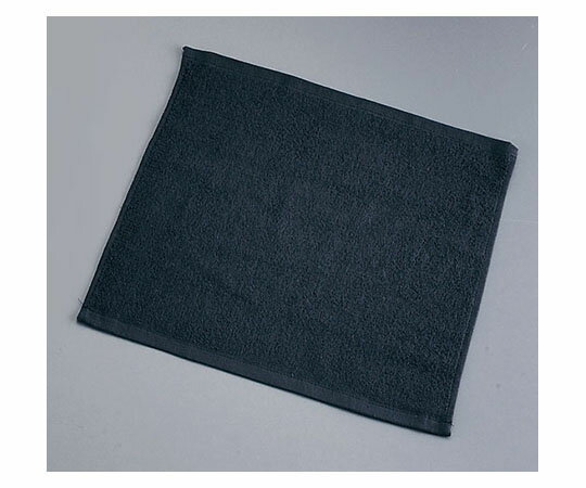 ■仕様●幅×奥行(mm)：340×340●(約)重量(g)：30●材質：綿100％(120匁)●入数：12枚入●商品番号：POS8901●カタログコード：8-1960-2601