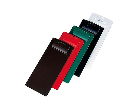 ■仕様●色：緑●幅×高さ（mm）：90×210●カタログコード：8-2018-0203●商品番号：PKI543