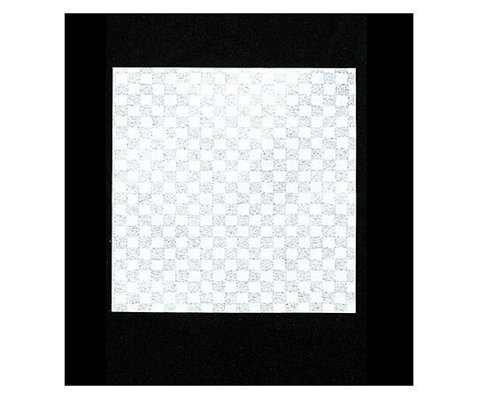 ■仕様●幅×奥行（mm）：200×200●カタログコード：8-2137-1203●商品番号：QKIP003