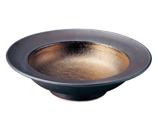 ■仕様●サイズ：18●直径×高さ(mm)外寸：183×H50●材質：磁器●入数：1枚入●商品番号：RMSO001●カタログコード：8-2320-0301