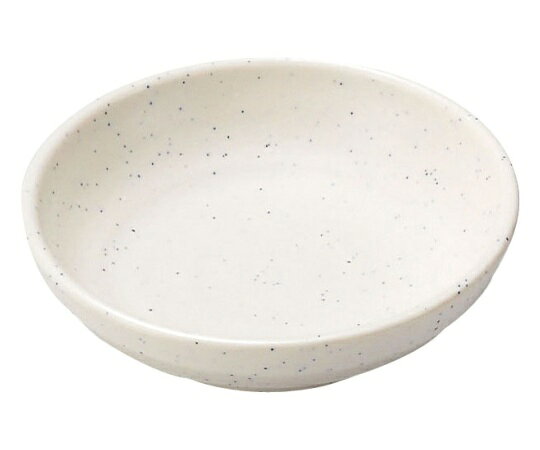 ■仕様●直径×高さ（mm）：98×25●カタログコード：8-2367-0801●商品番号：RMI8001