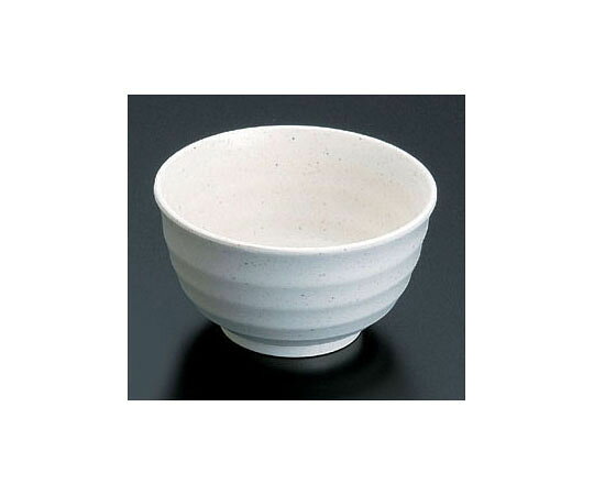 ●※食器洗浄機対応■仕様●仕様：大●直径×高さ(mm)：135×75●容量(cc)：510●入数：1個入●商品番号：RMI6301●カタログコード：8-2367-1201