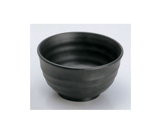 ■仕様●規格：大●直径×高さ（mm）：135×H75●容量（mL）：510●※洗浄機対応商品●カタログコード：8-2367-2401●商品番号：RMI7101