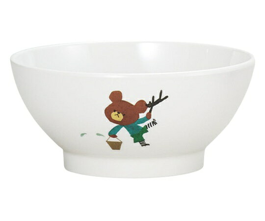 ■仕様●品名：飯椀●直径×高さ（mm）：108×50●容量（cc）：250●カタログコード：8-2380-0701●商品番号：RKG1601