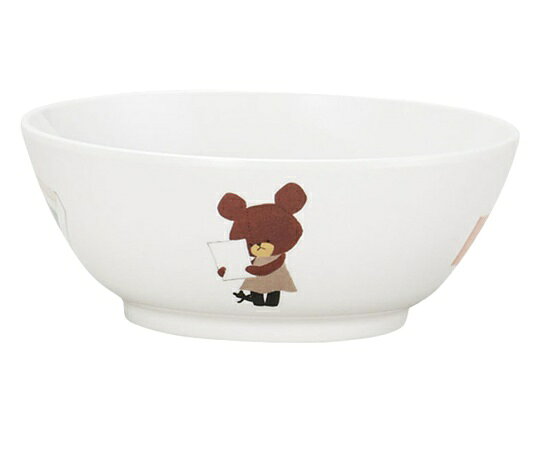 ■仕様●品名：汁椀●直径×高さ（mm）：113×45●容量（cc）：250●カタログコード：8-2380-0801●商品番号：RKG1701