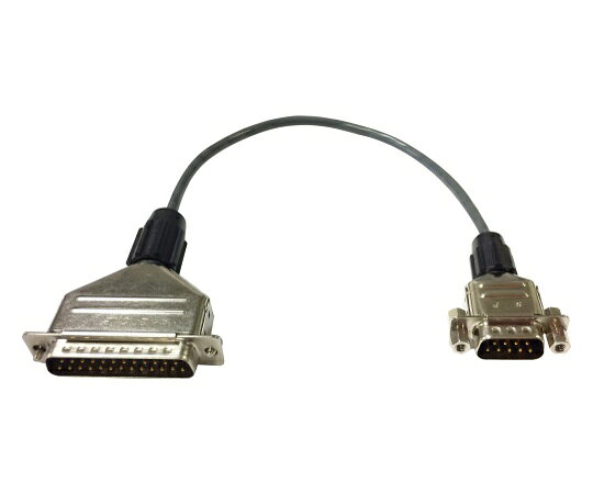 ●BluetoothRコンバータ AD-8529PC-W/AD-8529PR-Wを接続する天びん・はかりのRS-232CコネクタがDsub-25ピンの機種で使用。■仕様●対象機種：AD-8529PC-W、AD-8529PR-W