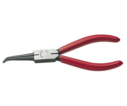 ●先端角度60°●先端刻みなし■仕様●仕様：150mm●重量：120g