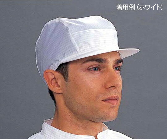 ■仕様●後部ゴム入り●素材：NU1770●フリーサイズ