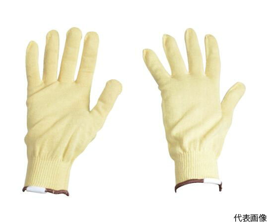 ●高負荷の作業に対応するために強度を高めています。●洗濯可能で、何度も繰り返し使用できます。（40℃の温水を推奨）●使用時の快適さと指先の動かしやすさも確保しています。●自動車の組立・仕上工程。●金属加工。●ガラスの修繕。●白物家電の組立。...
