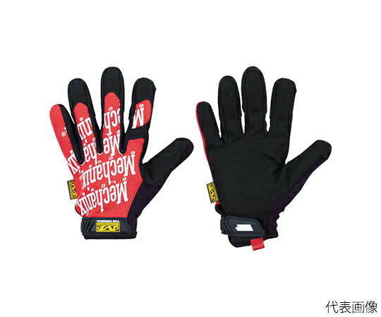 ●使い心地の良さと性能の高さを両立した、Mechanix Wear社を代表するモデルです。●手の甲に通気性が高く手にフィットするTrekDry(R)素材を使用しており、快適な着け心地です。●手首のクロージャー部分に柔軟性の高いサーモプラスチ...