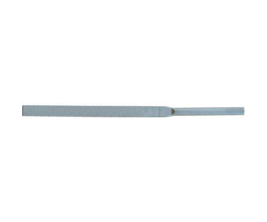 ●SHL-40用ヤスリです。■仕様●形状：平型●袋入数（本）：3●原産国：日本●コード番号：759-9404