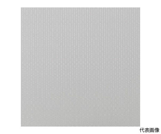 ●耐薬品性に優れています。●90℃まで使用可能です。●液体のろ過や異物除去などのフィルターに。■仕様●目開き（μ）：50●幅（mm）：100●長さ（mm）：100●厚さ（μ）：470●通気度（125Pa）：27cc/cm2/sec●屋内使用...
