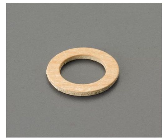 ■仕様●材質：ノンアスベスト●使用温度：‐20/80℃●呼：13用