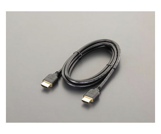 ●HDMIイーサネットチャンネル(HEC)対応●オーディオリターンチャンネル(ARC)対応●DVD・ハードディスク・ブルーレイディスクレコーダー・パソコン本体などとハイビジョンテレビ・液晶ディスプレイ・プロジェクターなどの機器を接続します。...