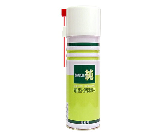 ●菜種油ベース。●無味無臭のオイルなので食品の品質に影響を与えません。■仕様●入数：480mL×15本