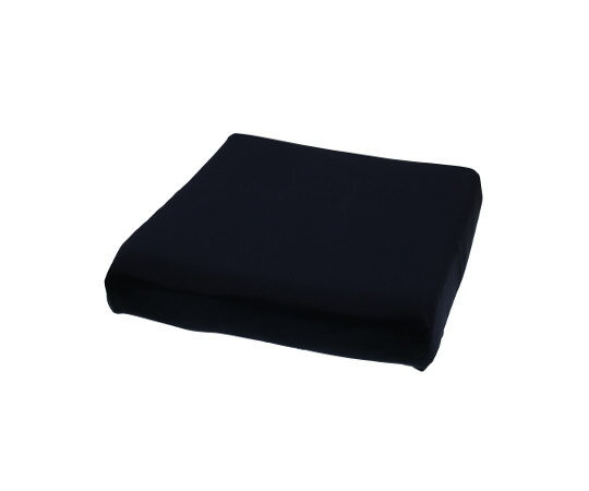 ●表地は撥水、裏地は防水仕様になっており、クッションへの失禁による汚れの浸透を抑えることができます。●薄手の生地を使用しておりますので、クッションの性能を妨げません。●お手入れは簡単。汚れをさっと拭き取るだけで、また洗濯もできますので清潔に...