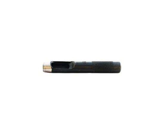 ●1mm〜30mmまでのサイズバリエーションがあります。■仕様●サイズ（mm）：11●全長（mm）：93.5●硬度（HRC）：50以上