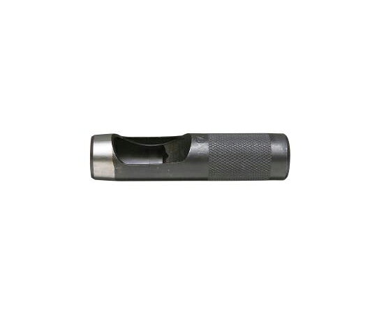 ●1mm〜30mmまでのサイズバリエーションがあります。■仕様●サイズ（mm）：20●全長（mm）：100●硬度（HRC）：50以上