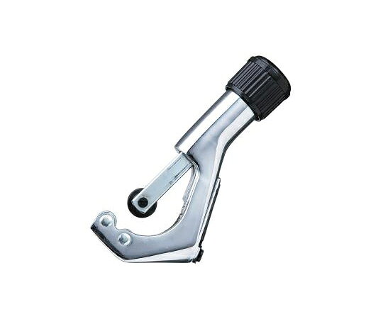 ●バリ取りカッター付です。■仕様●適用パイプ径：6.0〜42.0mm●最大切断厚：2.5mm