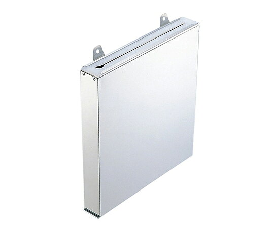 ●業務用の包丁差しです。■仕様●サイズ：幅333×奥行き51×高さ376mm●材質：本体/ステンレス製、庖丁受/ポリエチレン●コード番号：30040001