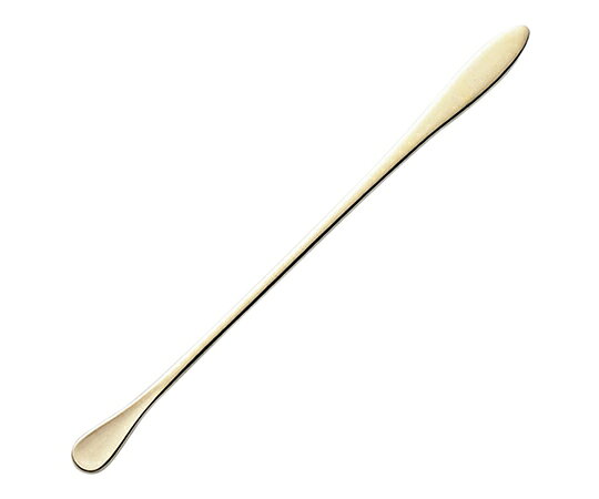 ●シンプルデザインのマドラーです。■仕様●全長：215mm●コード番号：16527002