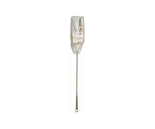 ●ホコリ払いに。■仕様●穂：ポリエステル●柄：ポリプロピレン●全長：約77cm