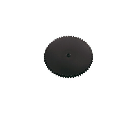 ●大型パンチ●DP-120用刃受■仕様●1パック入数：10個●コード番号：700843