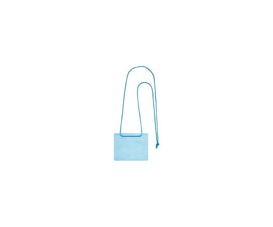 ●イベントなどで大活躍のカラータイプの名札。●名刺サイズです。●※染色のため、商品によって多少色合いが異なります。●カードは上から出し入れするタイプのスタンダード仕様。●ソフト素材●パスケースタイプ●中紙なし●JOINTEXオリジナル●SM...